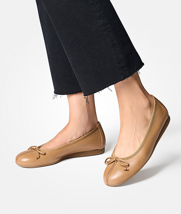 Paul Green Shop - Buy shoes in the official online shop