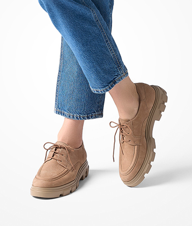 Paul Green Shop - Buy shoes in the official online shop