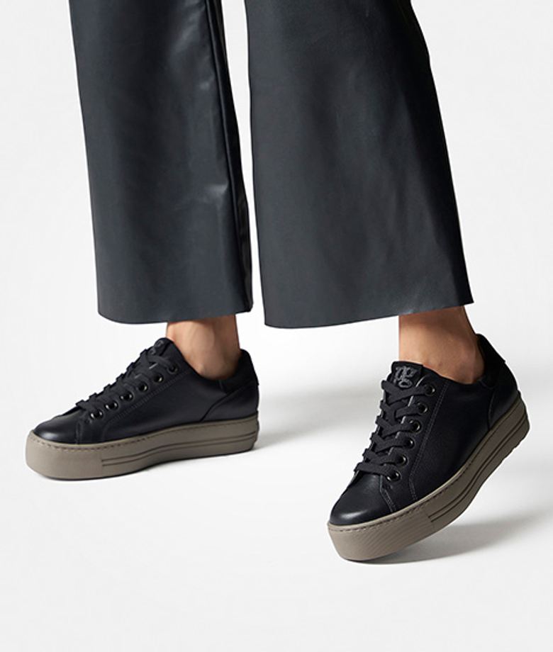 Paul Green Sneakers New arrivals - the largest selection online