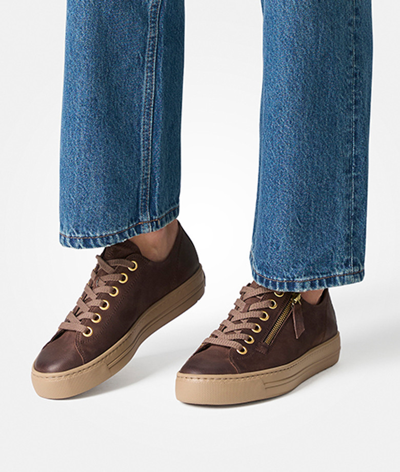 Paul Green Sneakers - the largest selection online