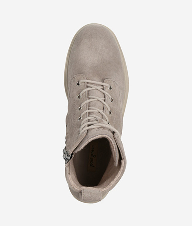 Paul Green Women's shoes in Sale - the largest selection online