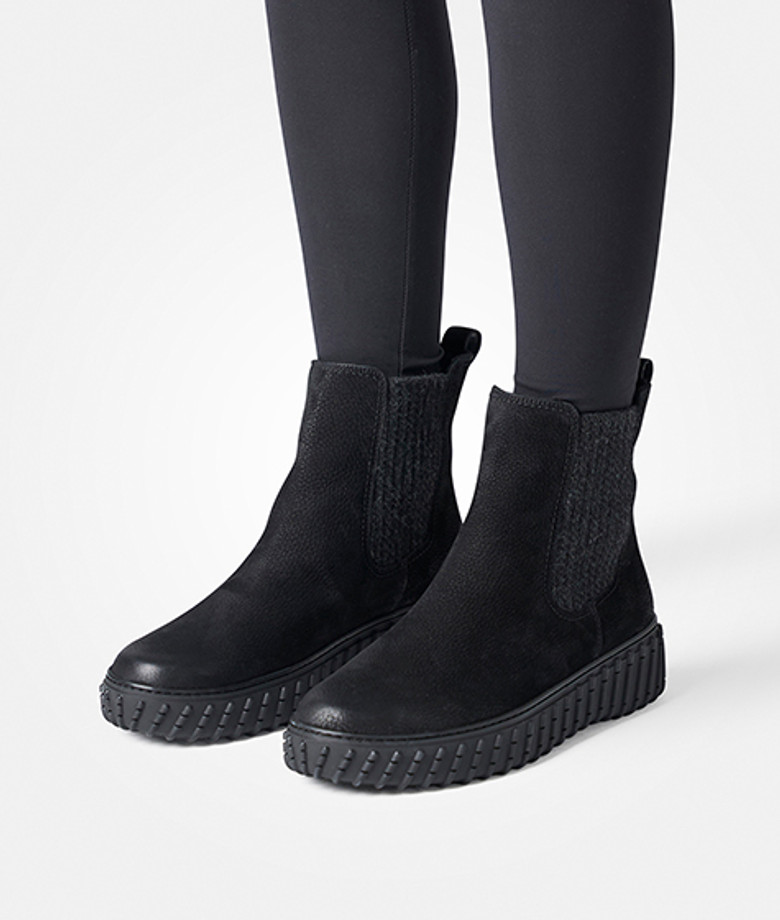 Discover the new Paul Green collection online