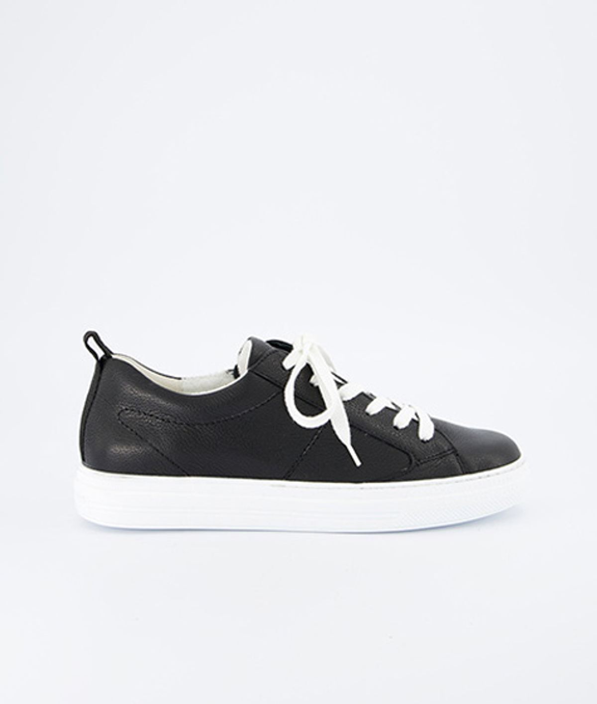 Paul Green 5416-047 Sneakers in black buy online