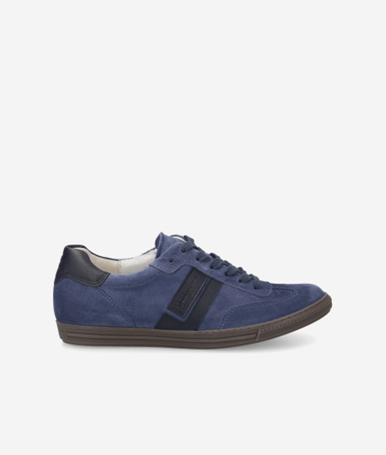 Paul Green Sneakers New arrivals - the largest selection online