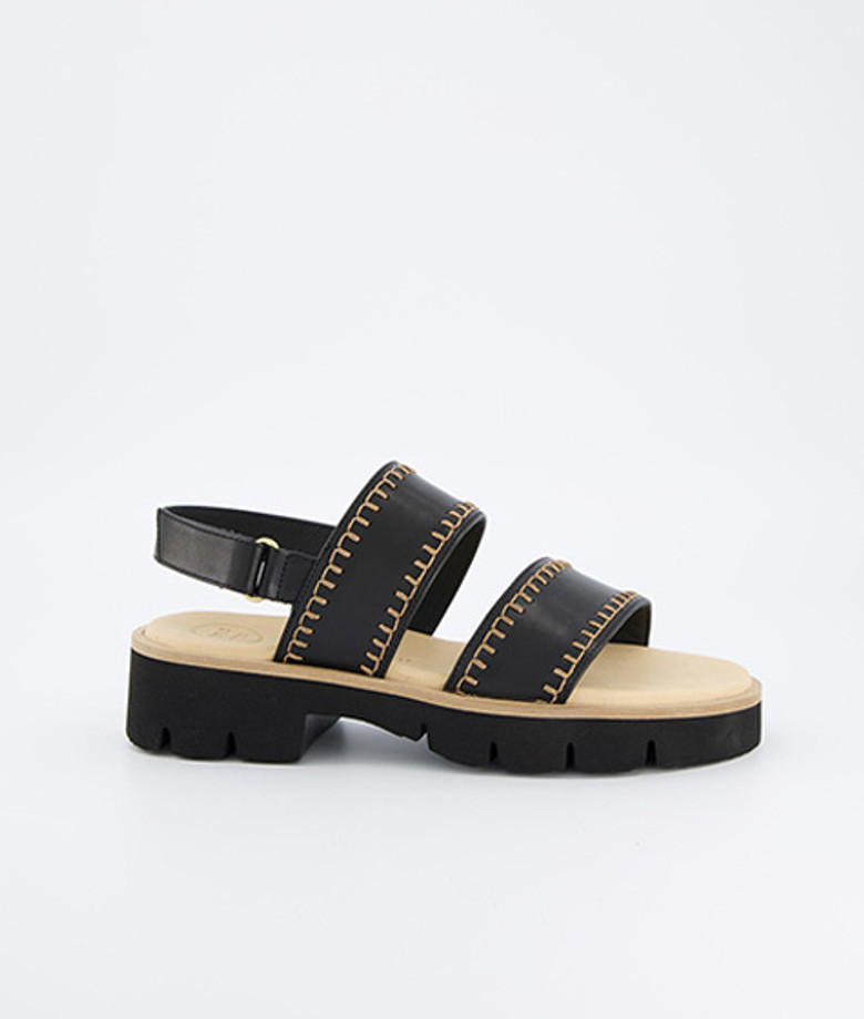 Paul Green Sandaletts - the largest selection online