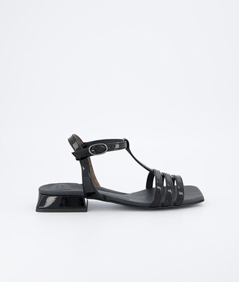 Paul Green Sandaletts - the largest selection online