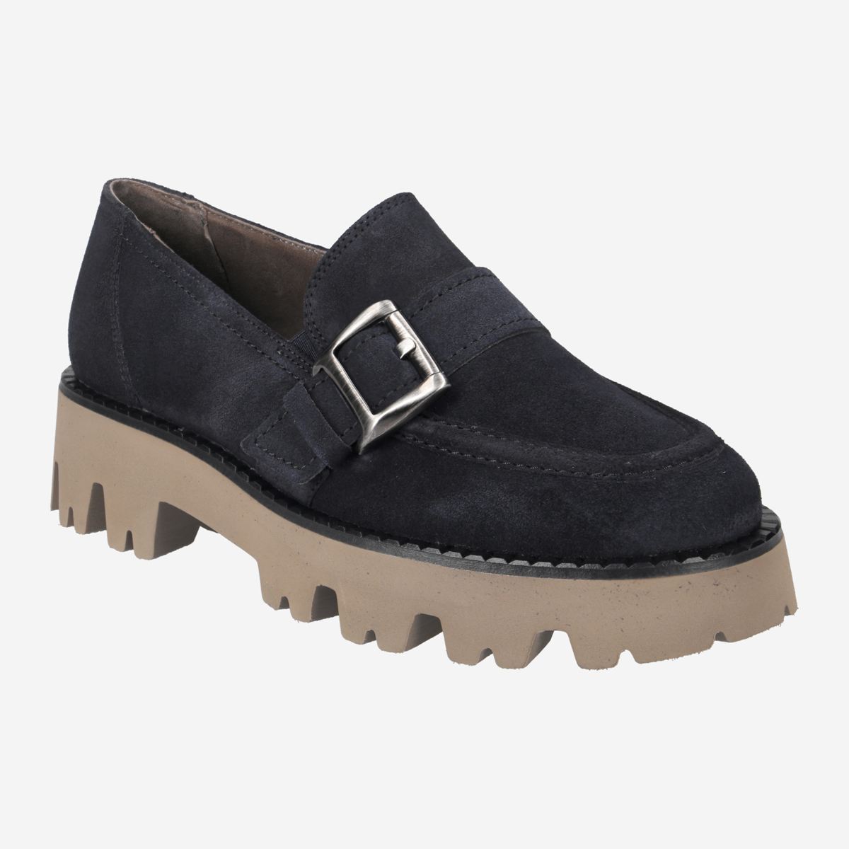 Paul green slippers store