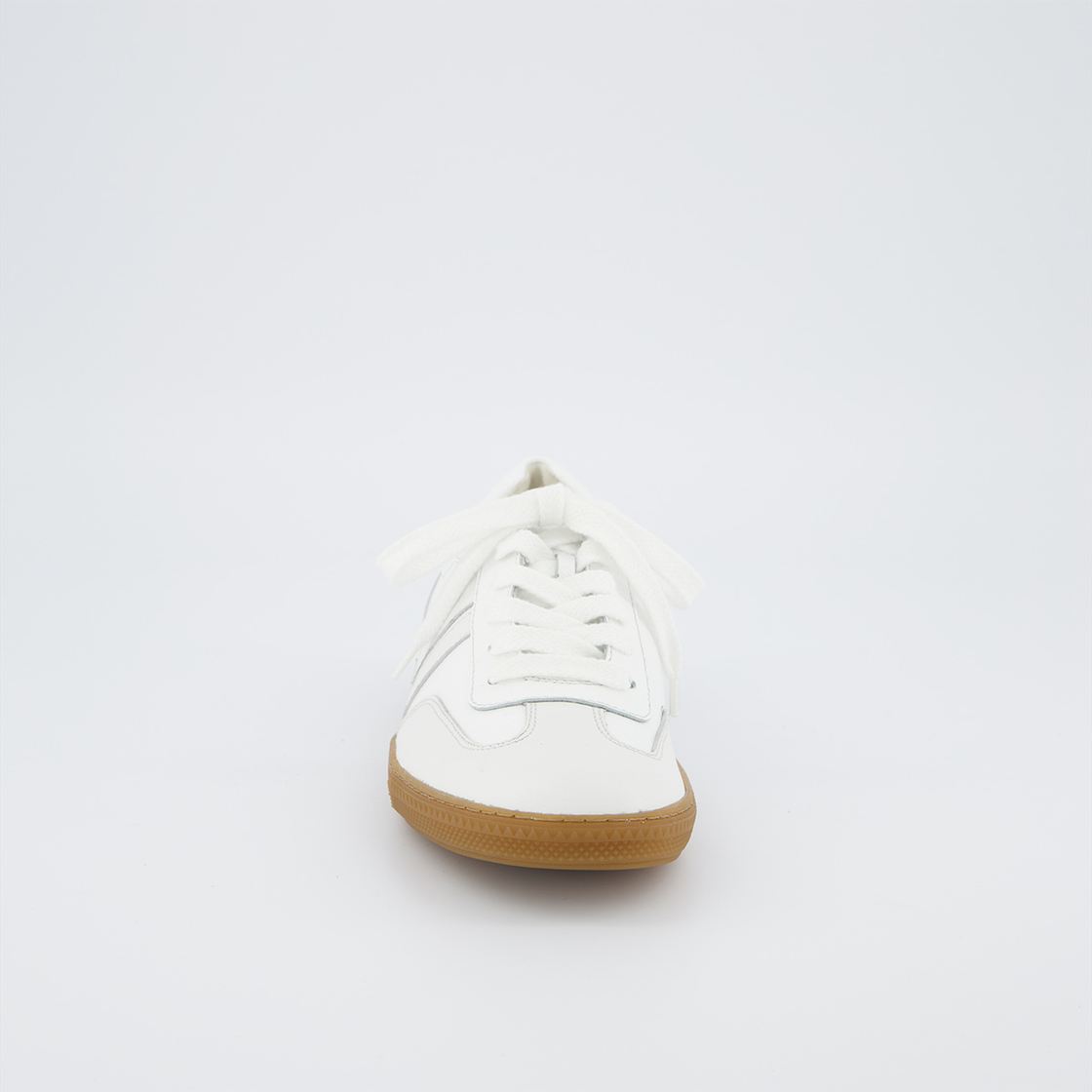 Paul Green 5450-217 Sneakers in white buy online