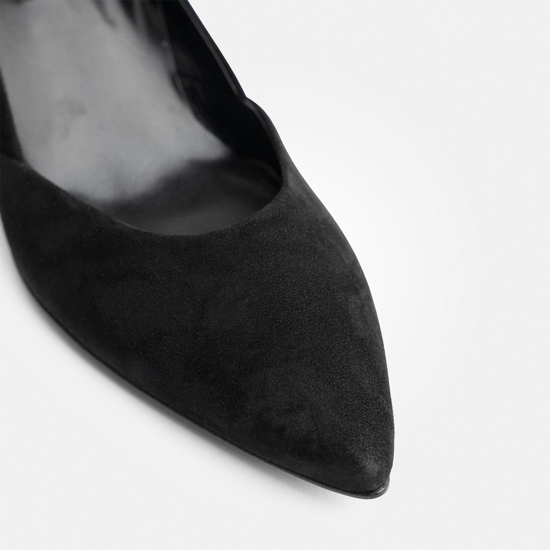 Paul Green 3815-018 Pumps in black buy online