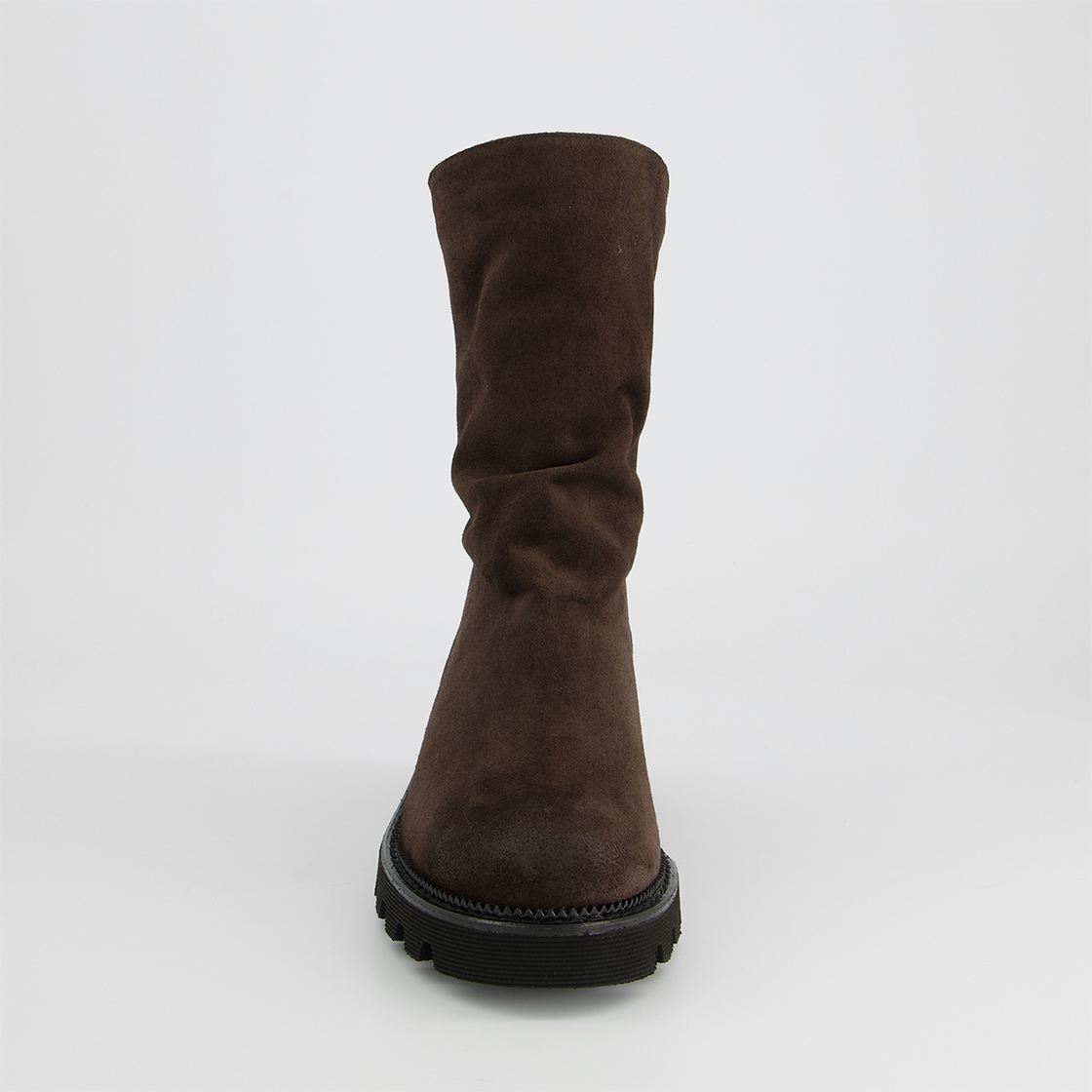 Paul Green 8291-018 Warm lining in brown buy online