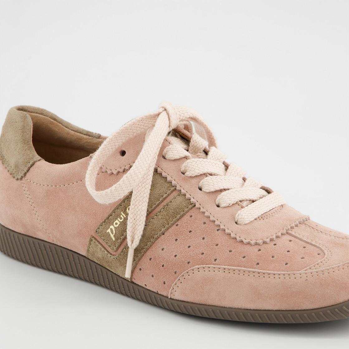 Paul Green 5490-101 Sneakers in rose buy online