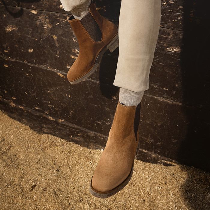 Paul Green Shop - Buy shoes in the official online shop