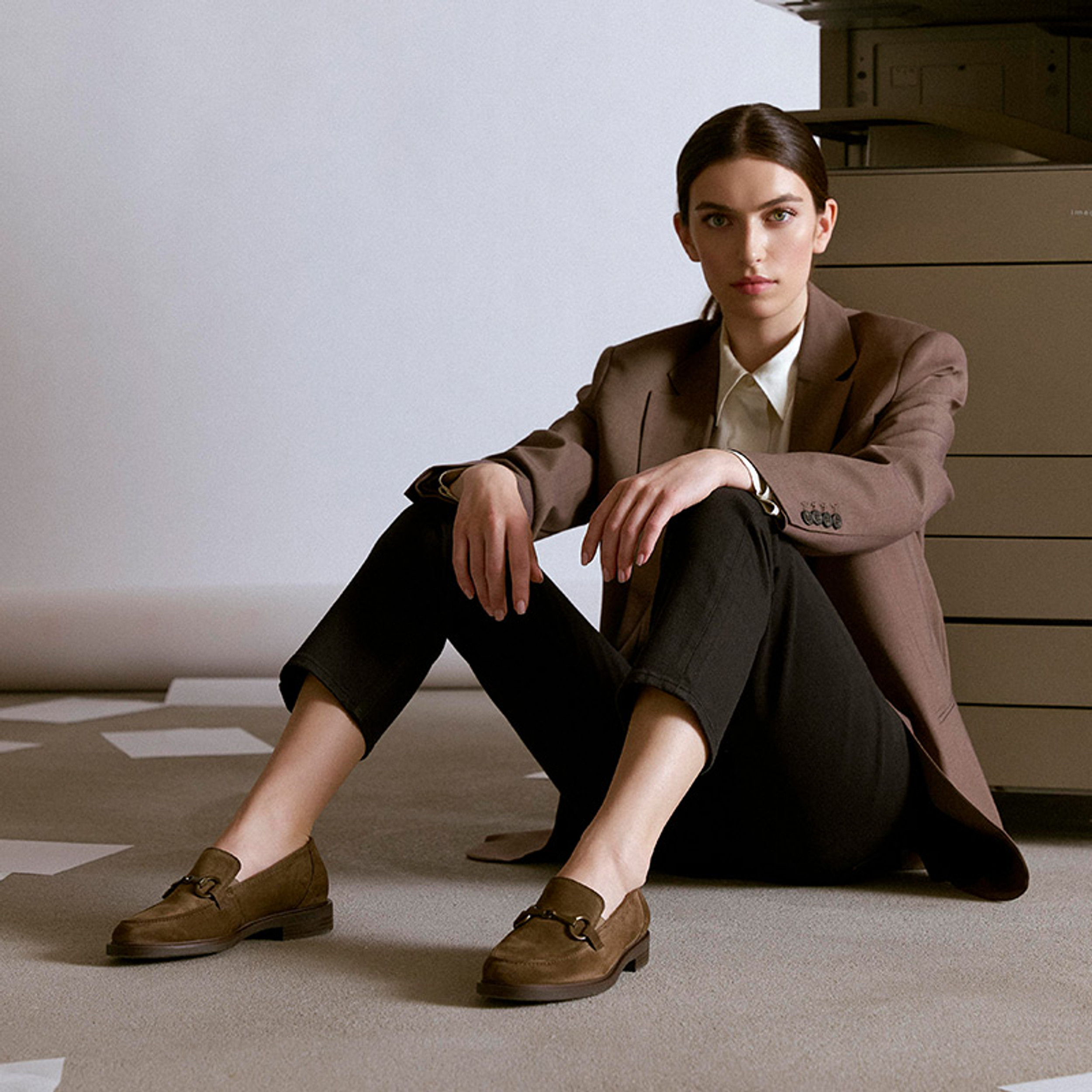 Paul Green Shop - Buy shoes in the official online shop