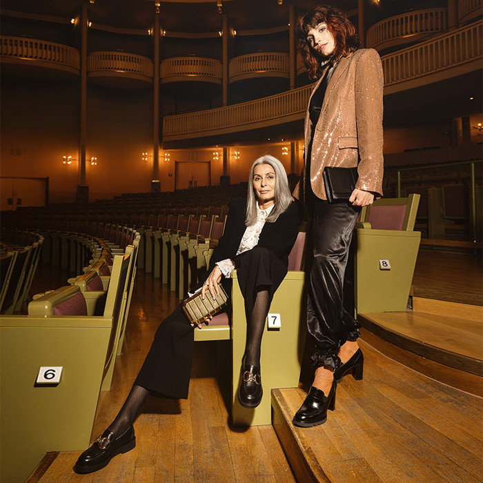 Paul Green Shop - Buy shoes in the official online shop