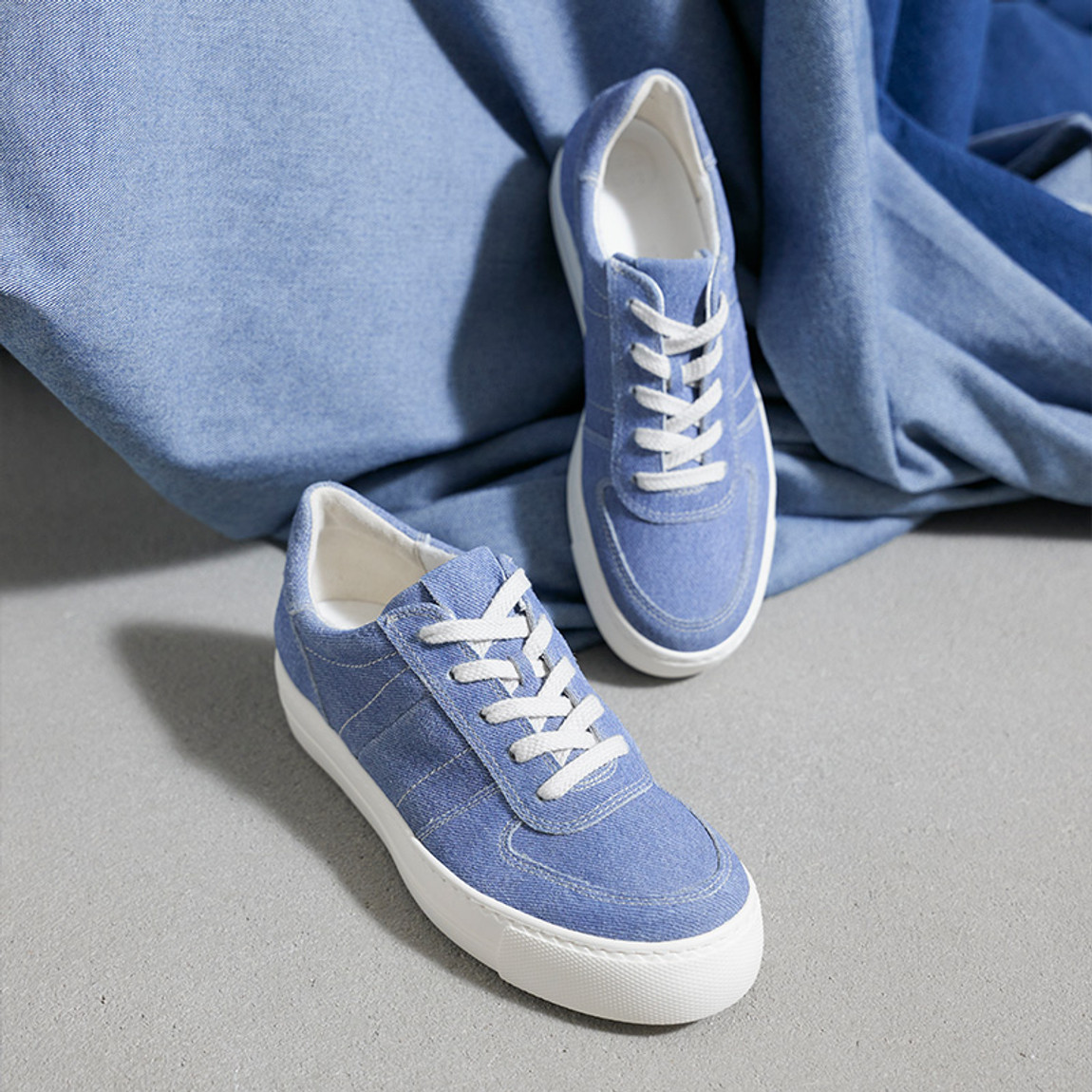 Paul Green Shop - Buy shoes in the official online shop