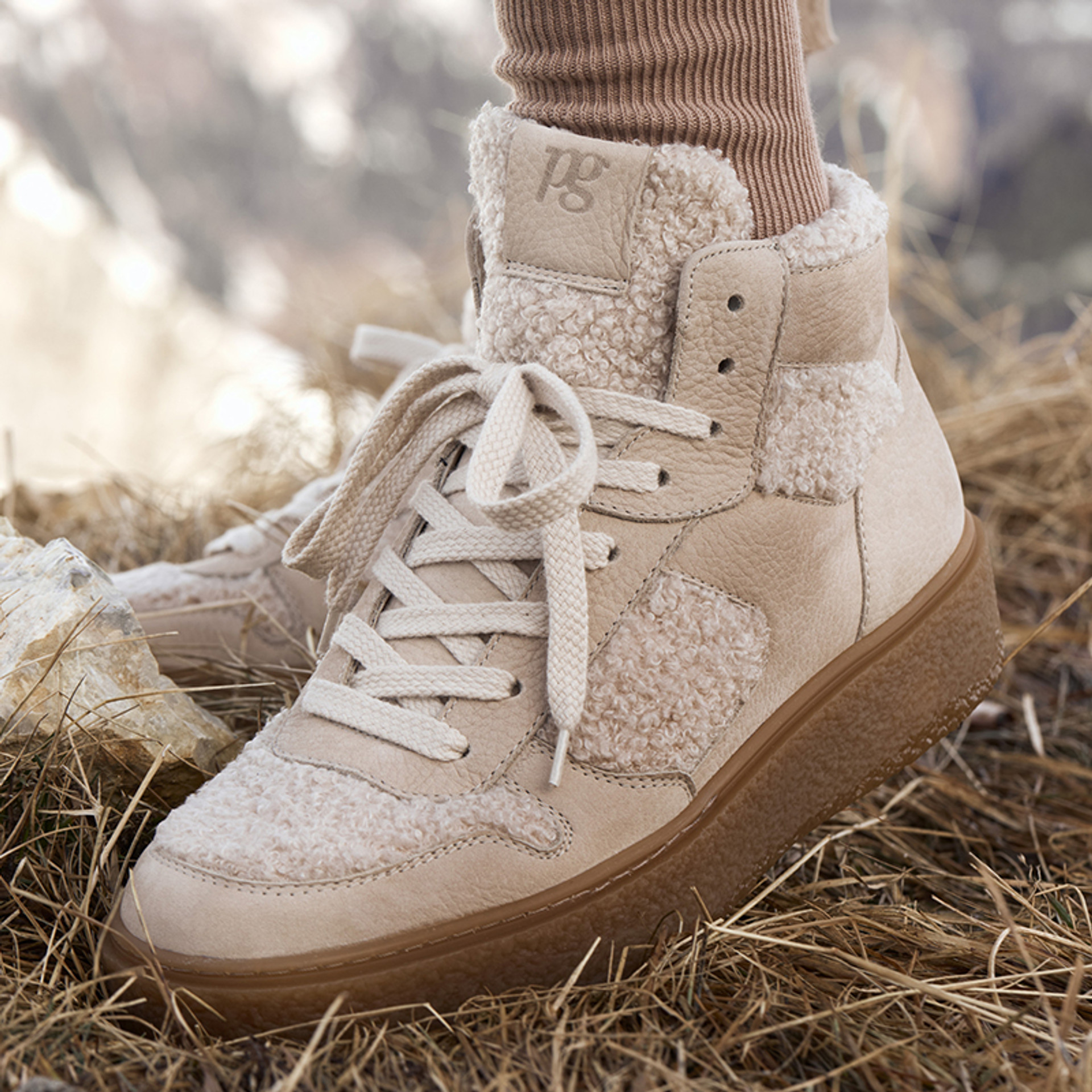 Paul Green Shop - Buy shoes in the official online shop