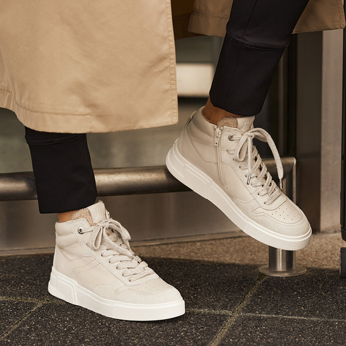 Paul Green Shop - Buy shoes in the official online shop
